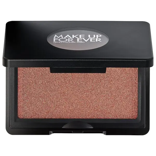 MAKE UP FOR EVER Artist Matte Powder Highlighter - H170 Limitless Cocoa